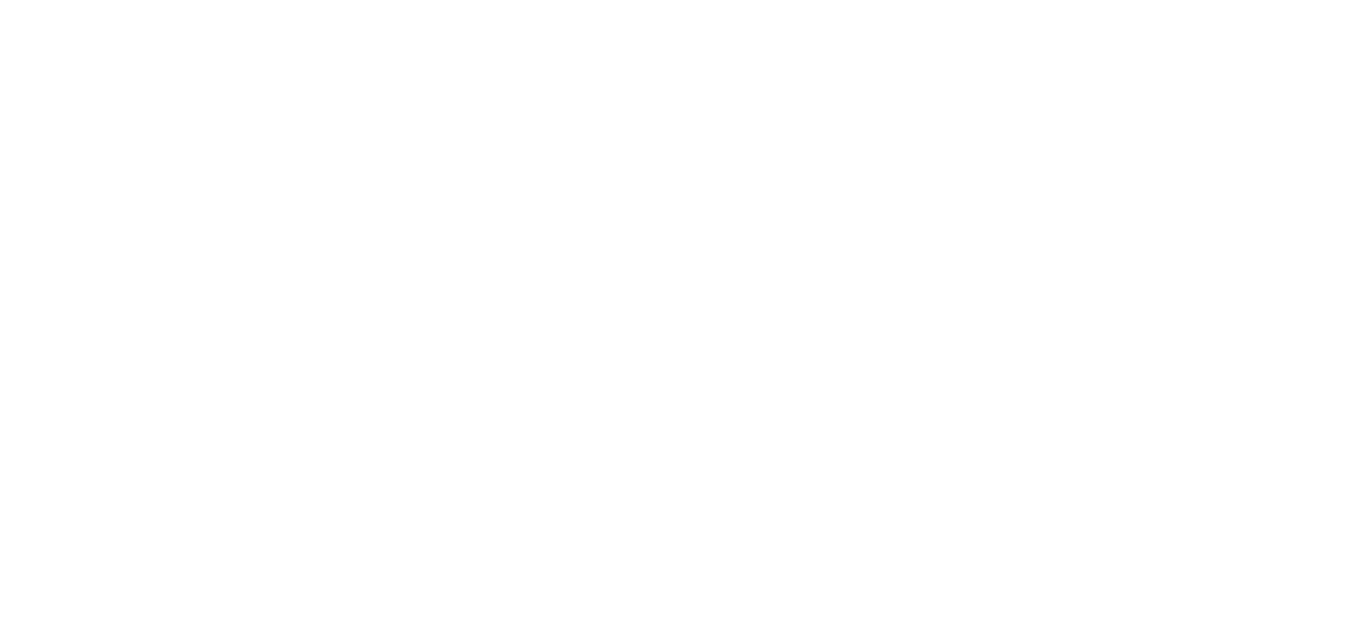 Advisory - Helix Partners